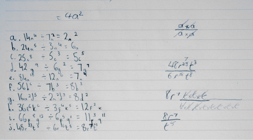Resources for BC Math 10 – BC's Foundations of Mathematics and Pre ...