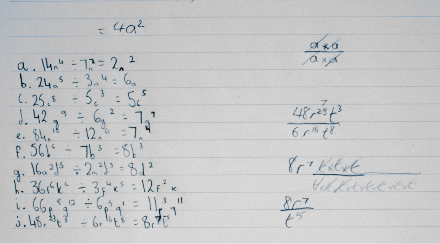 Resources for BC Math 10 – BC's Foundations of Mathematics and Pre ...